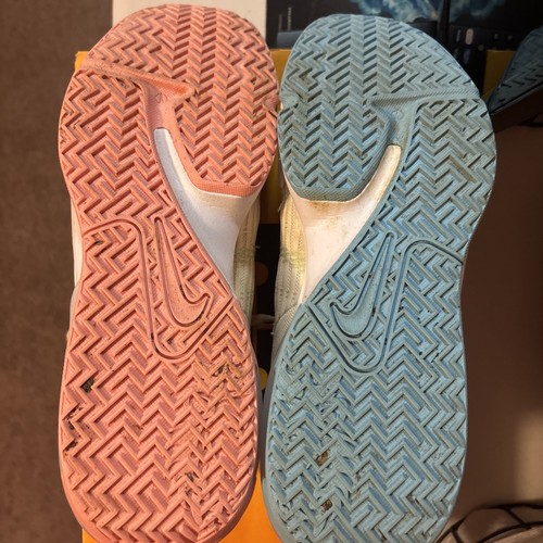 Size 11 - Nike LeBron Witness 6 Easter 2022 | eBay