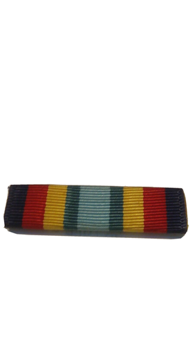 navy sea service ribbon bar | eBay