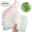High performance Nylon Net Bags for Garden Plant Fruit Protection ...