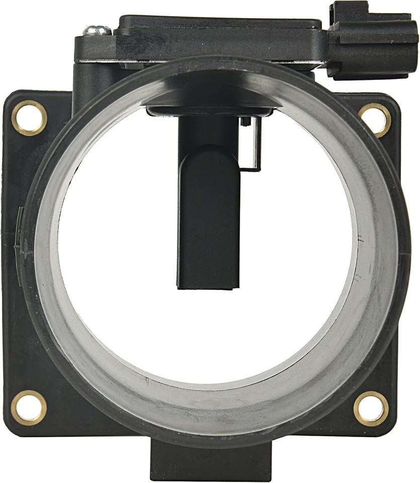 Mass Air Flow Sensor MAF Sensor Compatible with Ford Expedition F150 ...