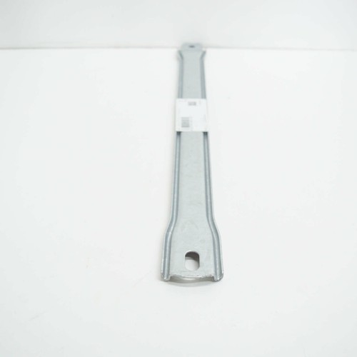 NEW MERCEDES-BENZ C W205 FRONT DIAGONAL BRACE STRUT BRACKET A2055240147 ...