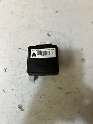 07 Ford taurus fuel pump module 3F1A-9D372-AA | eBay