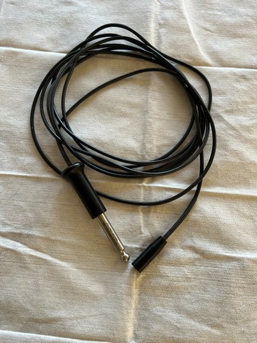 Pilling 507046 Bovie Cord | eBay