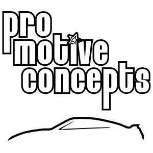 promotive-auto-parts | eBay Stores