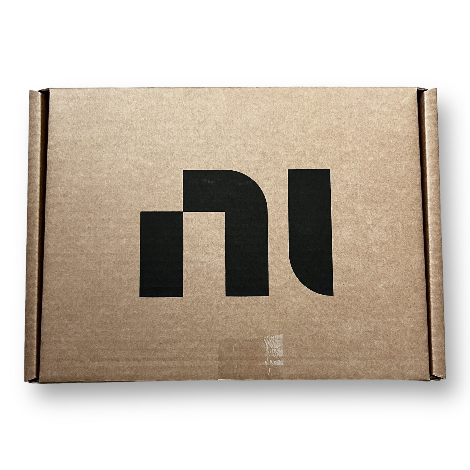 National Instruments USB-8502 2 Port High-Speed/FD Interface Device ...