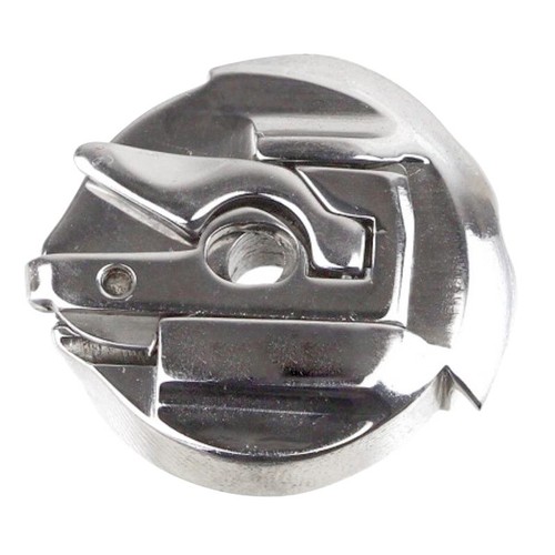 Bobbin Case Fits For Singer Featherweight Sewing Machine 221 222 301 ...