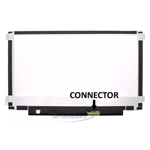 Acer Chromebook C722, C733, C733U, C734 11.6" LED Screen HD Matte 30Pin ...