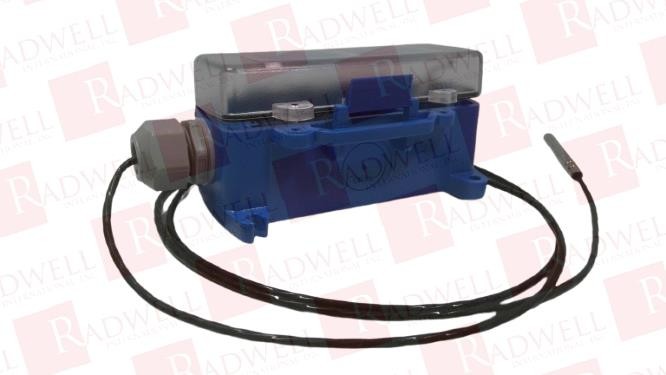 BAPI BA/1K[1]-RP-5'-BB2 / BA1K1RP5BB2 (BRAND NEW) | eBay