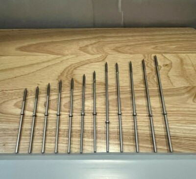 ZIMMER KNOWLES PIN. LOT OF 92 (D128) | eBay