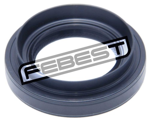 Drive Shaft Oil Seal 32.75X57.4X9X15.6 For Toyota 90311-35046, 90311 ...