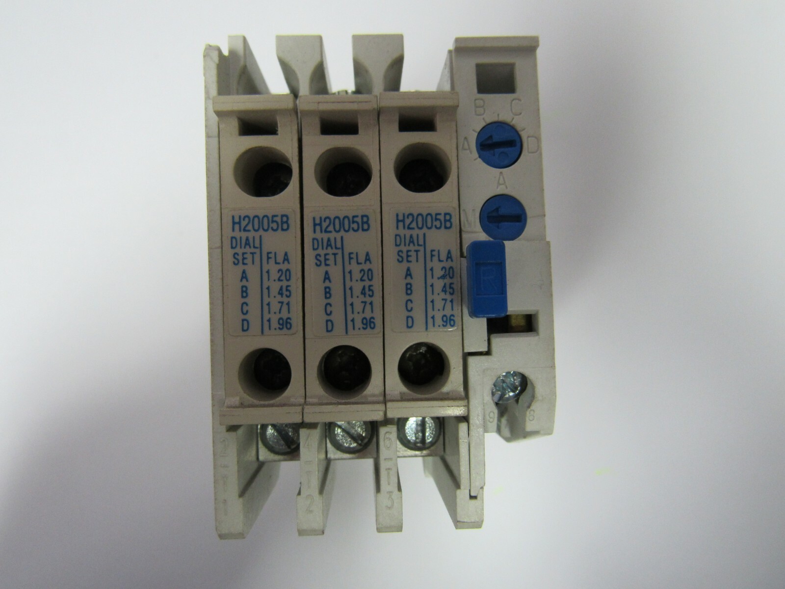 EATON C306DN3 SERIES B1 | eBay