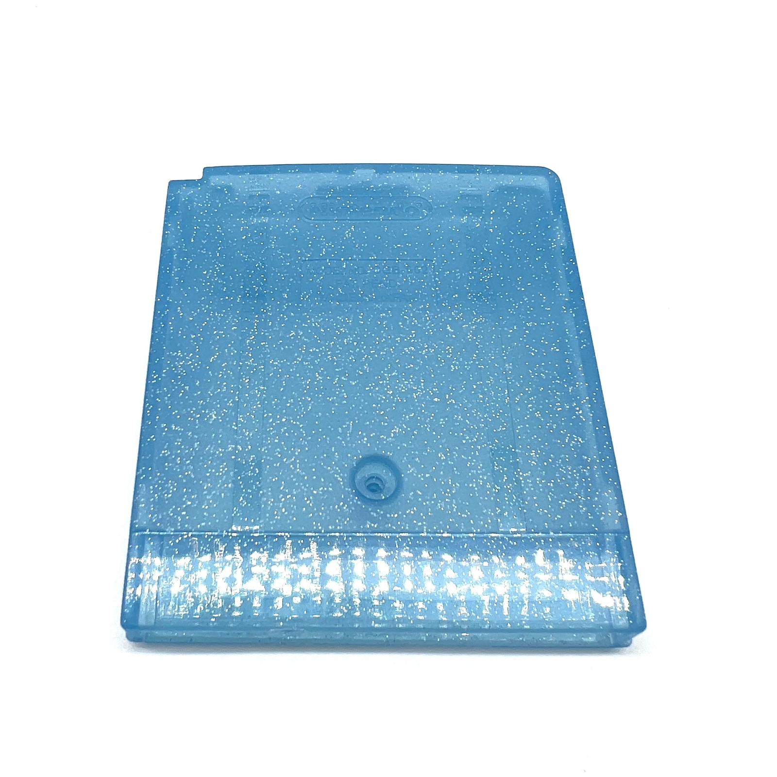 Coloured Game Cartridge Shell Housing for Game Boy Color GBC 👾🇦🇺 | eBay