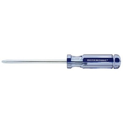 Pratt Read Corporation 82770-HT MM 3 x 6 Phil Screwdriver | eBay