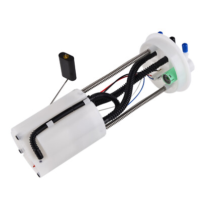2011-2016 HiSun EFI 400 500 700 800 Fuel Pump For UTV For MASSIMO | China