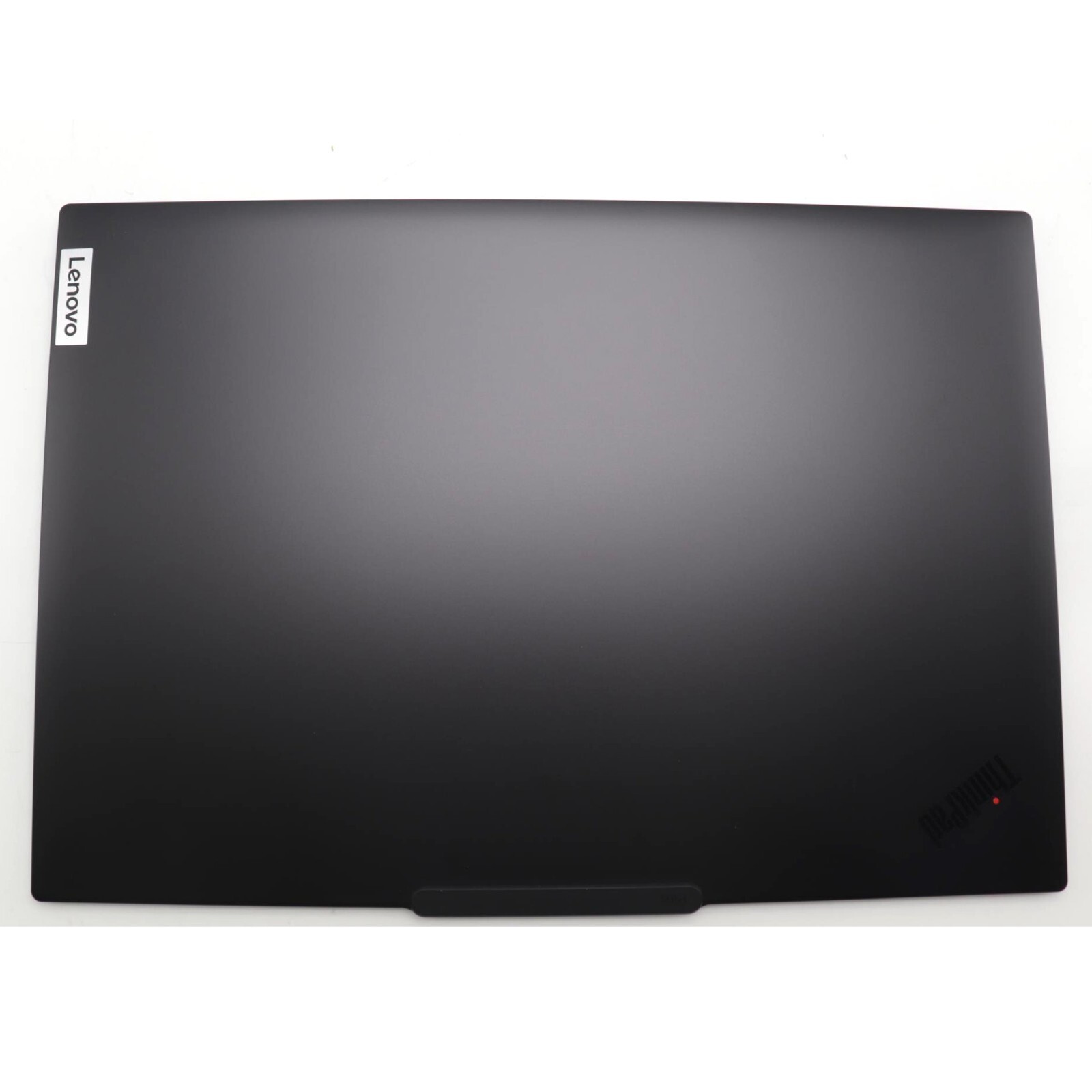 New Lcd Rear Back Cover Case FHD for ThinkPad P16s Gen 3 21KS 21KT ...