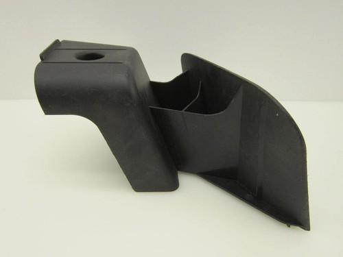 EGO LM2100 LM2100SP 21" Mower Mulch Plug 2824891001-USED (4902-051-29A ...