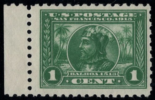 MALACK 401 F/VF OG NH, w/Weiss (11/10) CERT, very fr..MORE.. gg3778 | eBay