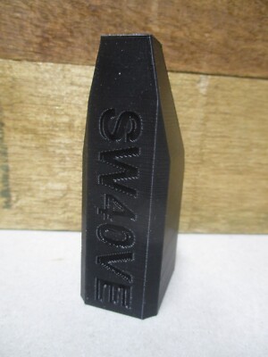 Smith and Wesson SW40VE Speed Loader - 40 cal Gun Magazine Speedloader ...