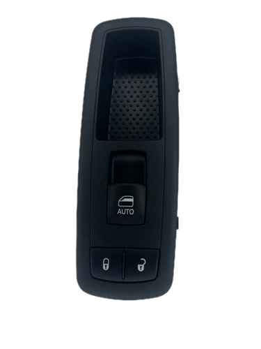 2015-2021 Mopar 68268251AC Front Door Switch and Bezel | eBay