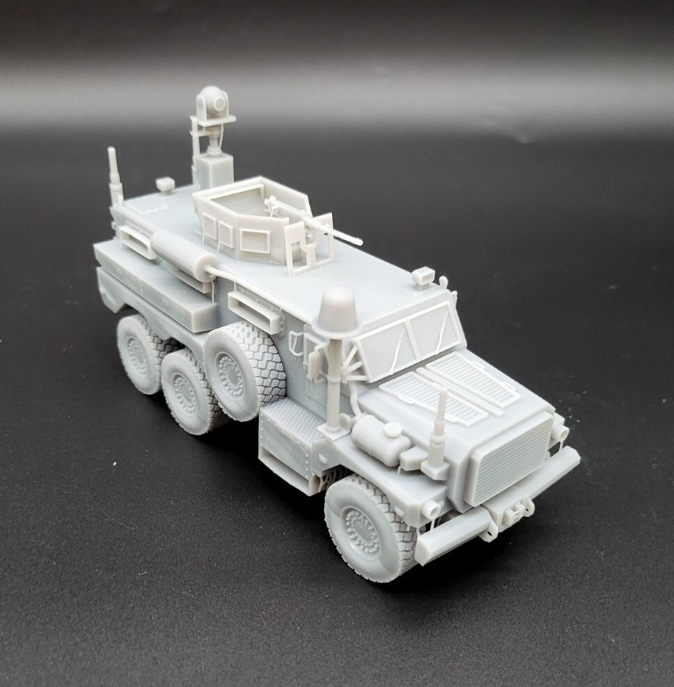1/50 MRAP COUGAR MASTIFF US army ukrainian Australian UK ... | eBay