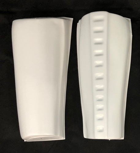 ANH Stormtrooper Upgrade Right forearm Screen Accurate | eBay