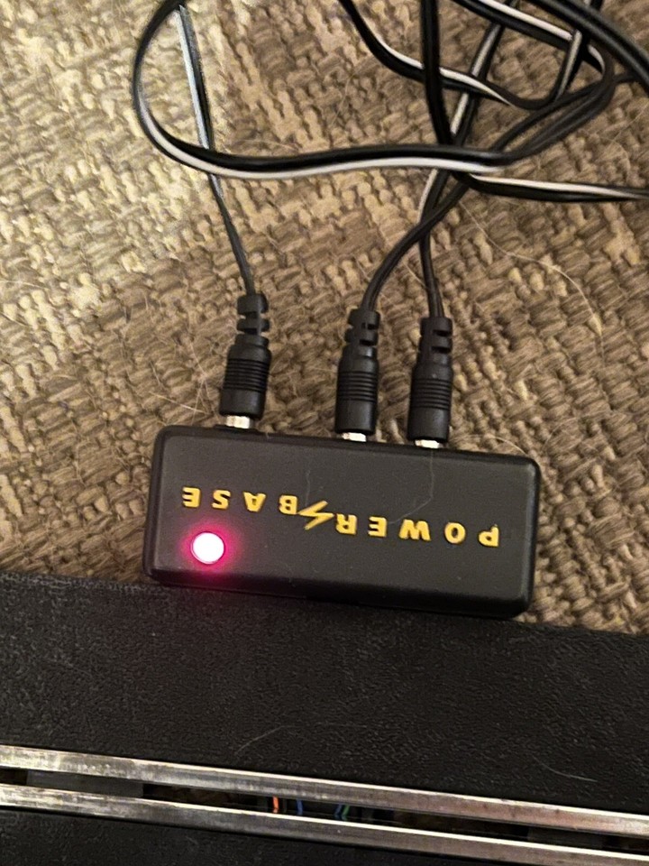 VINTAGE SCALEXTRIC AUDI RACING SET Tested Working 1998 Cars Track ...