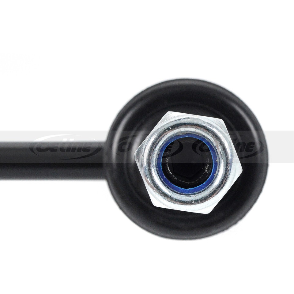 2x Front Sway Bar End Links fit for Nissan Maxima Altima Murano ...