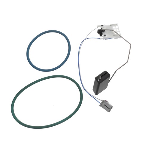 OEM NEW GM 2010-2017 Equinox Terrain Fuel Pump Level Sensor Kit w/Seal ...