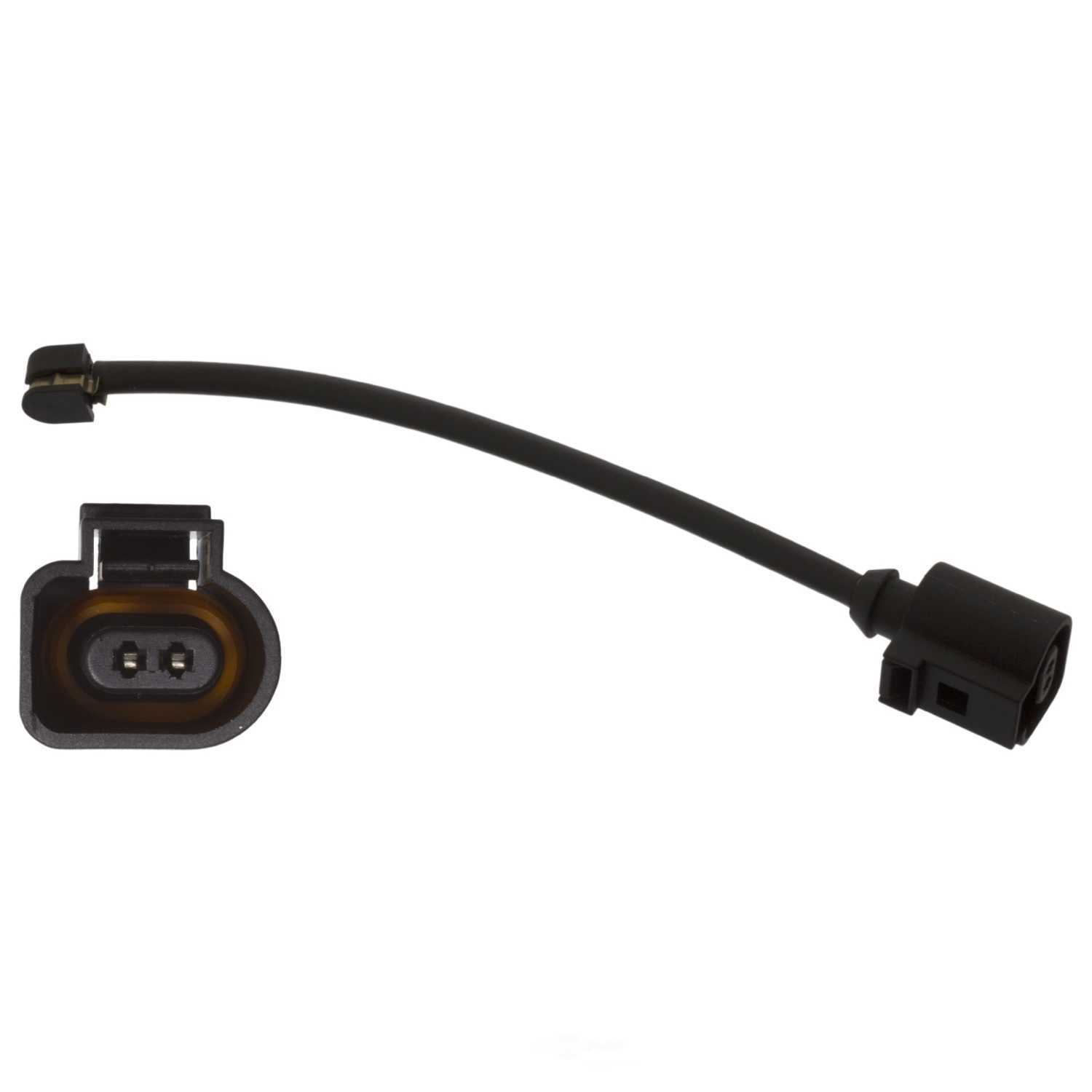 Disc Brake Pad Wear Indicator Febi Bilstein 44553 for sale online | eBay