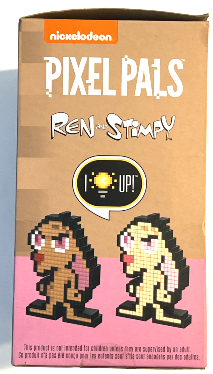 Clipart De Saut D'enfants Png