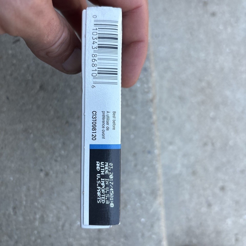 Epson Printer Ink Cartridge 98 Black | eBay