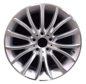 1-800everyrim | eBay Stores