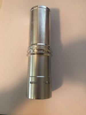 MCN250 Sleeve/Cylinder Part#175558 | eBay