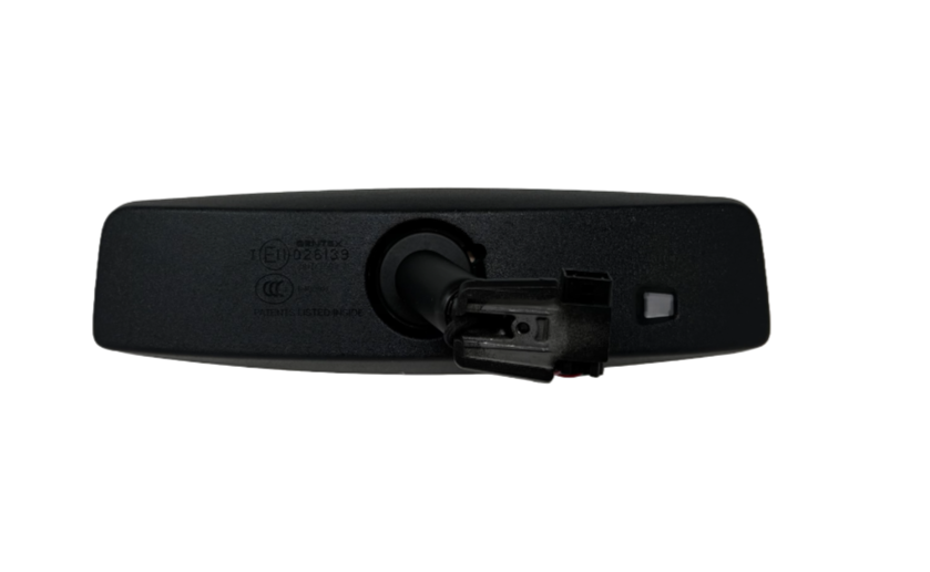 New OEM Rear View Mirror Auto Dim 19-2026 Silverado Sierra Yukon ...