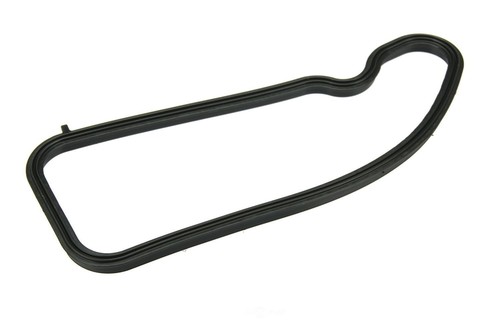 Intake Manifold Gasket URO Parts 11617588624 | eBay