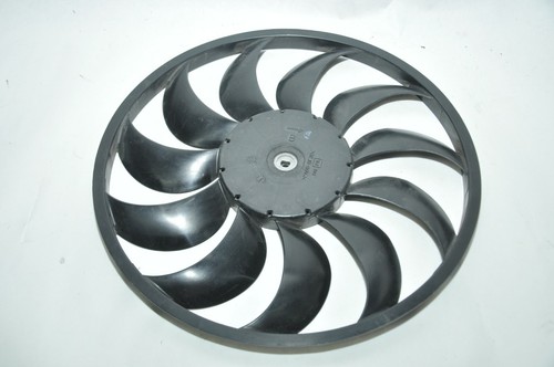 2007-2019 Infiniti G35 G37 Radiator Cooling Fan Blade OEM 21486-JK60A ...