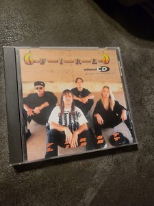 The Gift of Music | eBay Stores