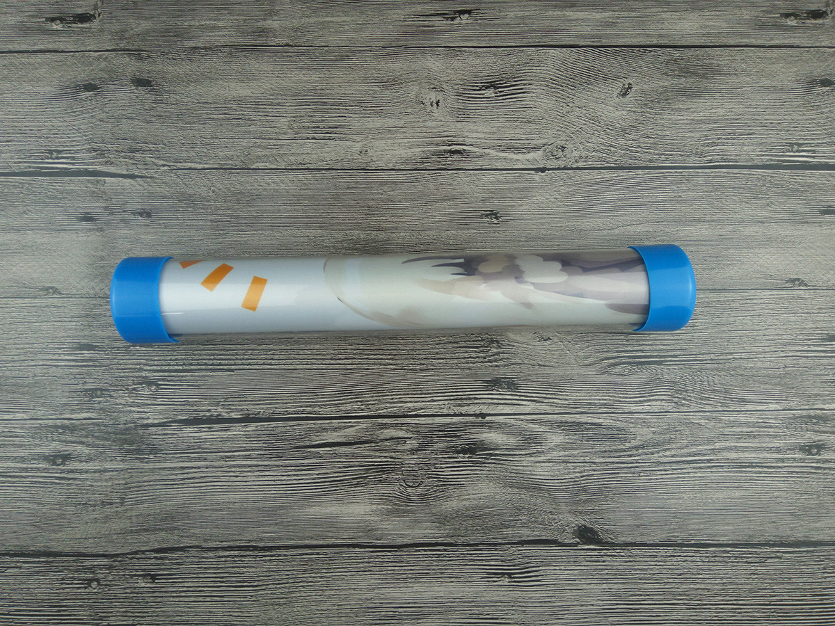 Ygomat Buster Whelp of the Destruction Swordsman Playmat TCG Mat Free ...