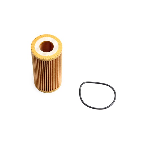 Engine Oil Filter Fit For Audi A4 VW Golf Skoda 06K115562 06L115466C ...