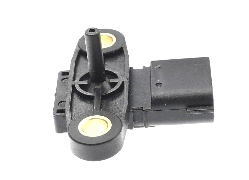 FOR NISSAN NAVARA PICK UP D40 2.5DCi (06+) BOOST PRESSURE AIR INTAKE ...