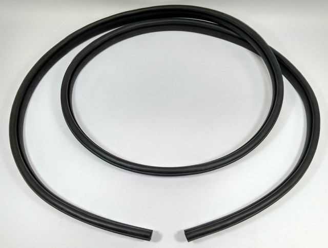 LAND ROVER FREELANDER 2 REAR BODY DOOR SEAL NEW for sale online | eBay