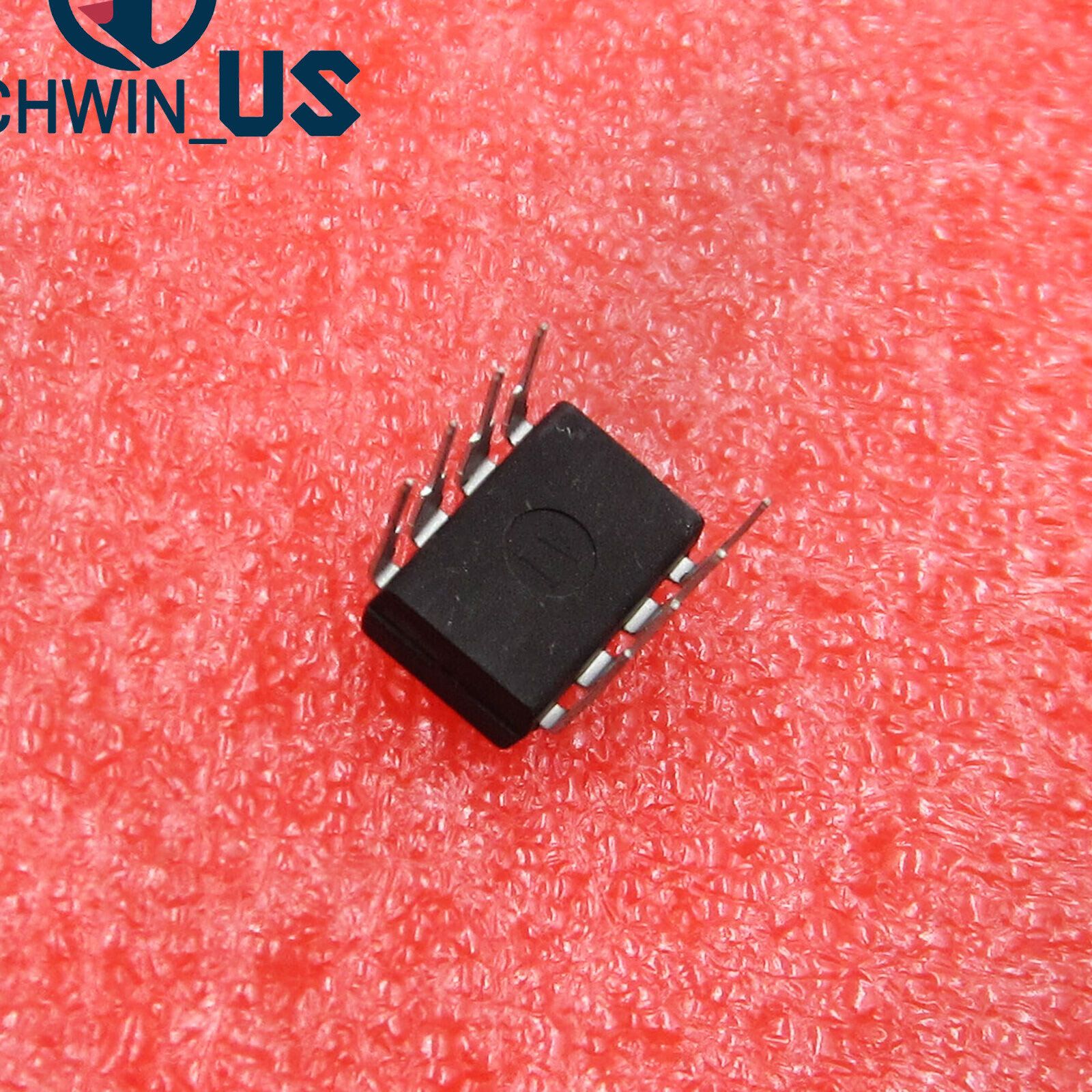 1/5pcs OPA2134 OPA2134PA BB DIP-8 OPA2134 OPERATIONAL AMPLIFIERS L3US ...