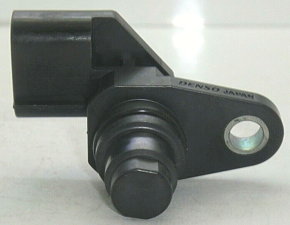 NEW GENUINE/ OEM 39350-25000 39350-25010 PC719 5S7210 87782 17262 ...