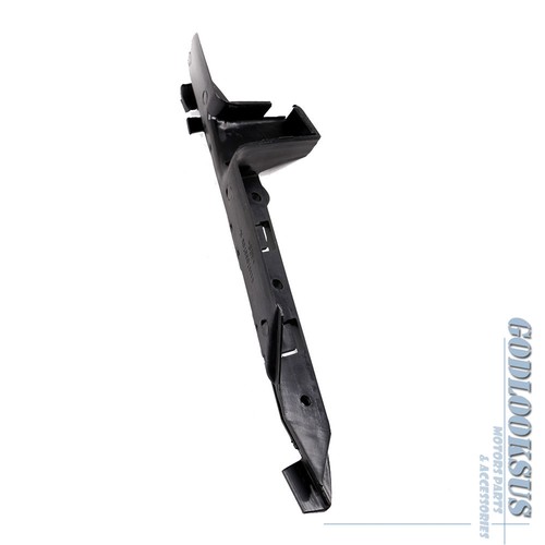 Front Right Bumper Guide Support For BMW E60 E61 525i 530i 545i ...