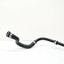MERCEDES-BENZ GLE W167 350D Water Coolant Pipe Hose 200kw A1675015101 ...