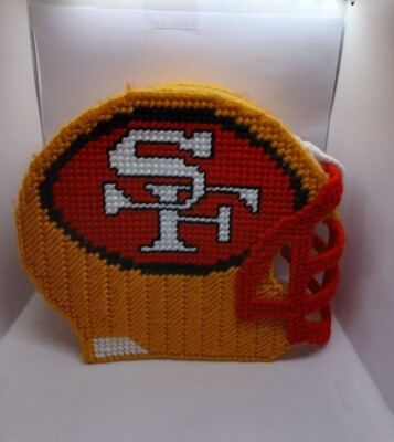 San Francisco 49ers store, 49ers Team, 49ers shop, shop 49ers, 49ers ...