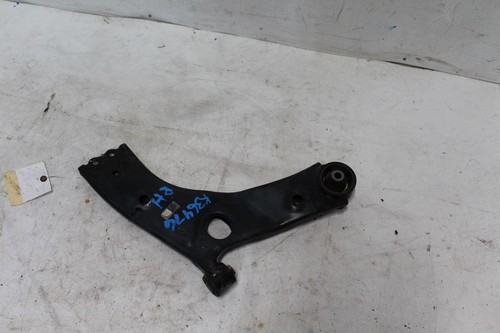 Lower Control Arm Front HYUNDAI PALISADE Right 20 21 22 23 | eBay