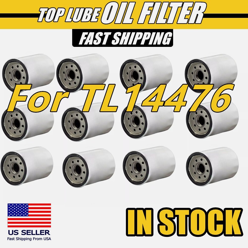 DONALDSON P502015 - cross reference oil filters | oilfilter ...