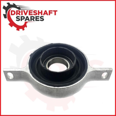 BMW Center Support Carrier Bearing 35mm x 145mm (14) OE: 26127564695 | eBay