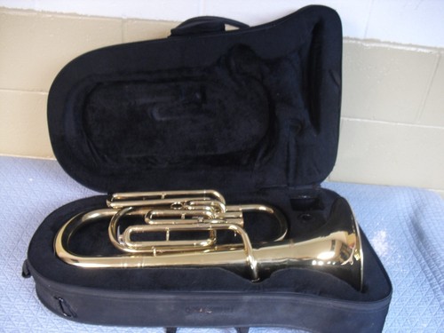 MENDINI BY CECILIO BARITONE (MODEL MBR-20L) Repair / Parts | eBay